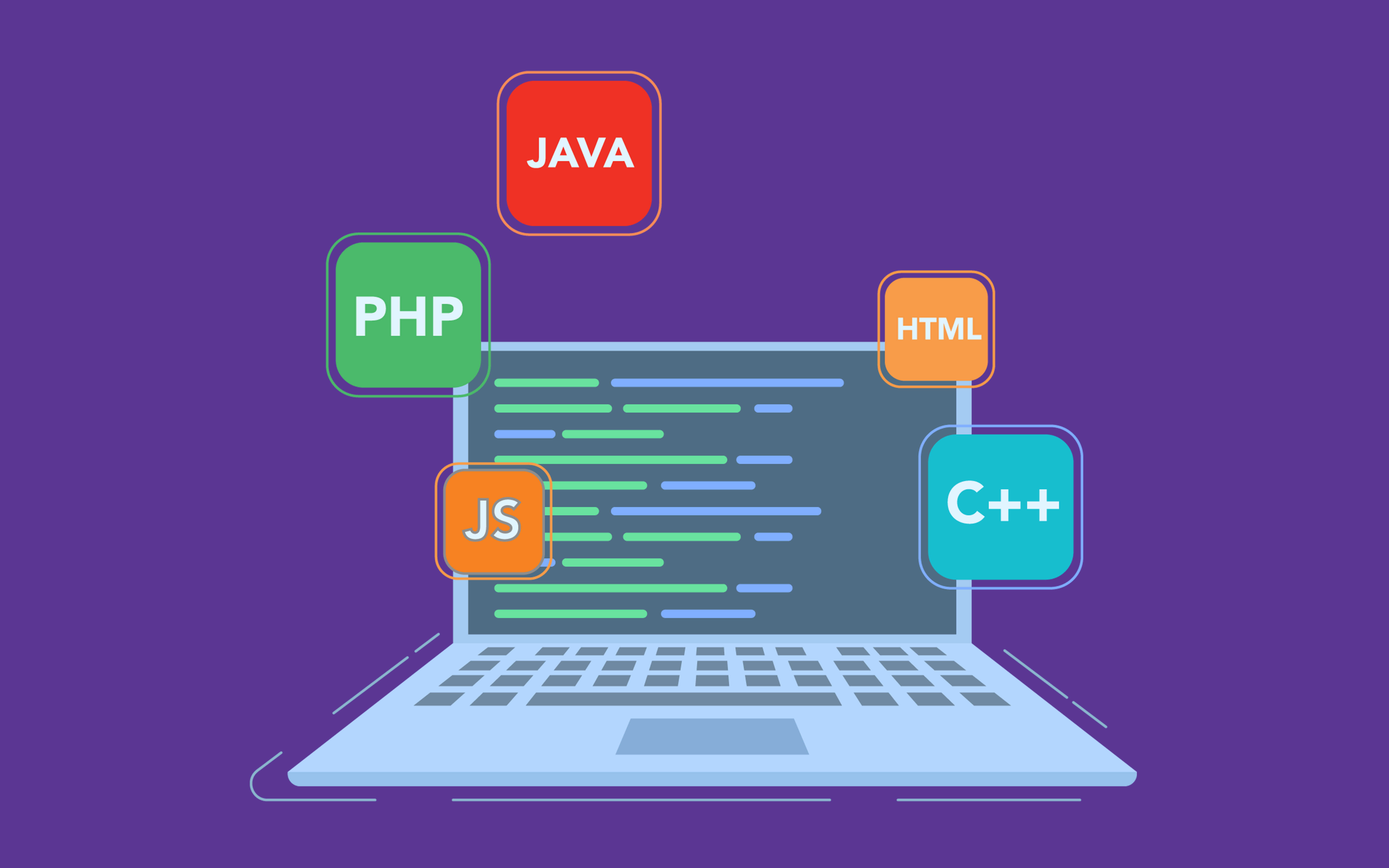 Aprendendo a Programar – Recode