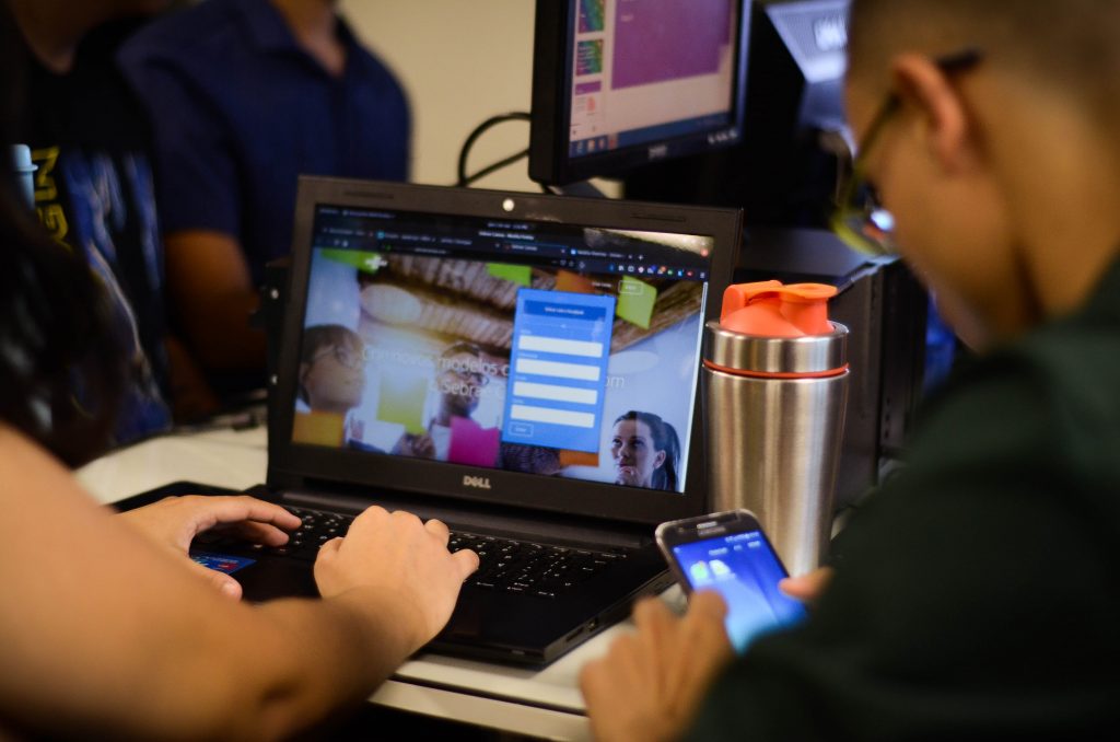 Arquivos Recode Pro - Recode