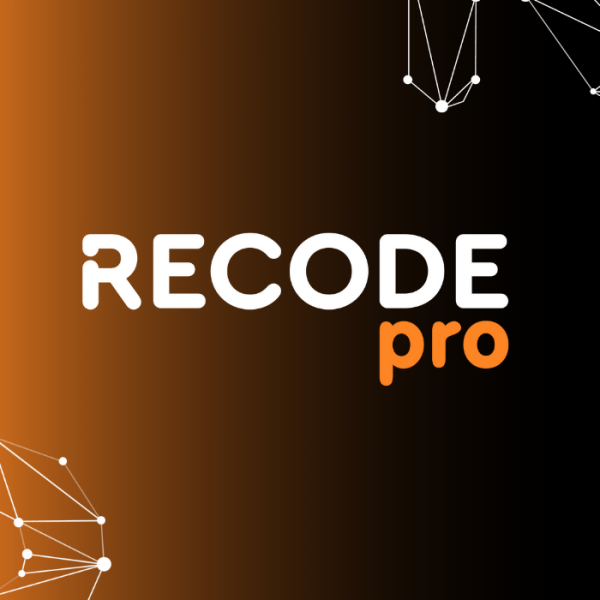 Projetos - Recode