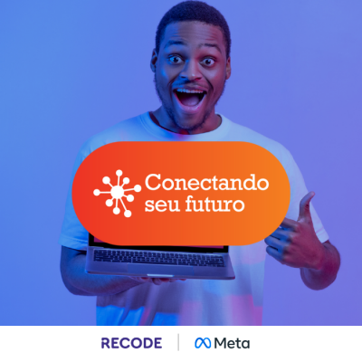 Projetos - Recode