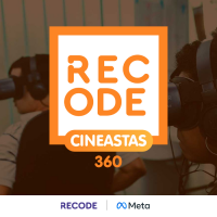Projetos - Recode