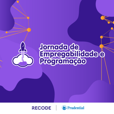 Projetos - Recode