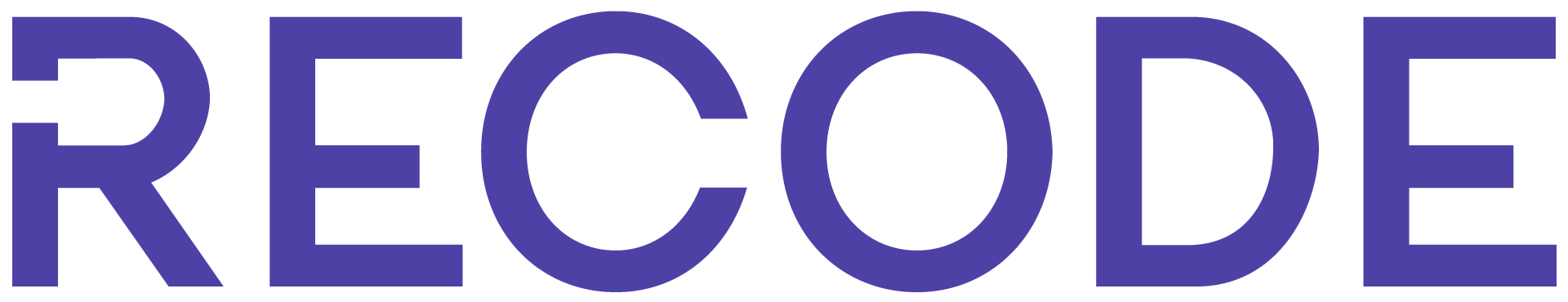 Desenvolvimento Web (Básico) - Recode