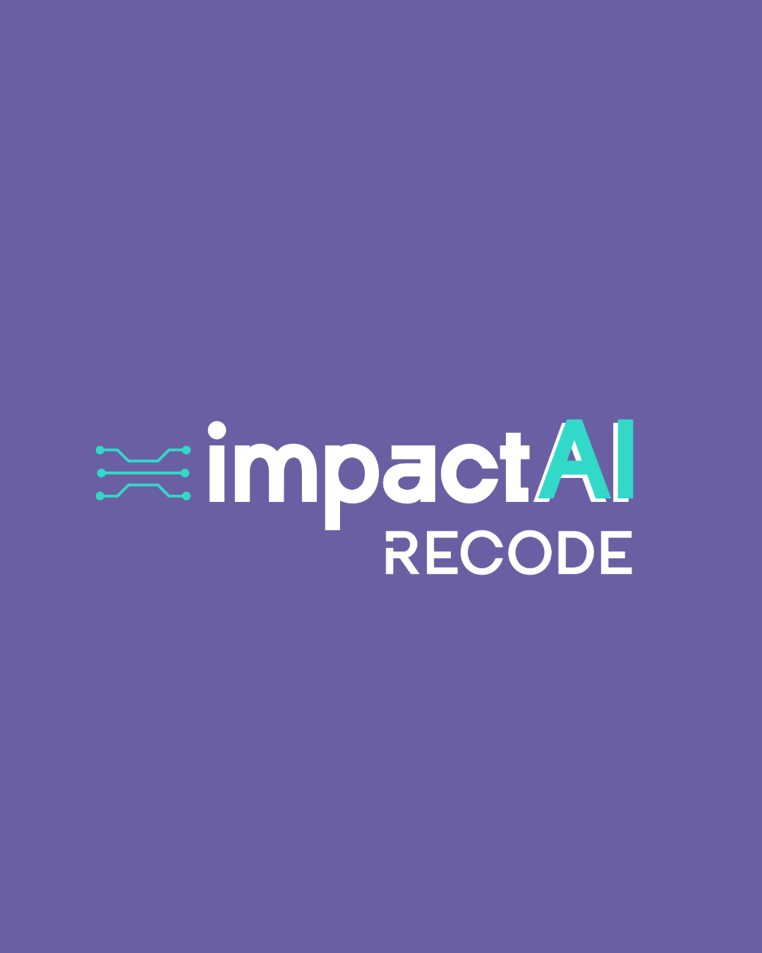 Acesse a Plataforma - Recode