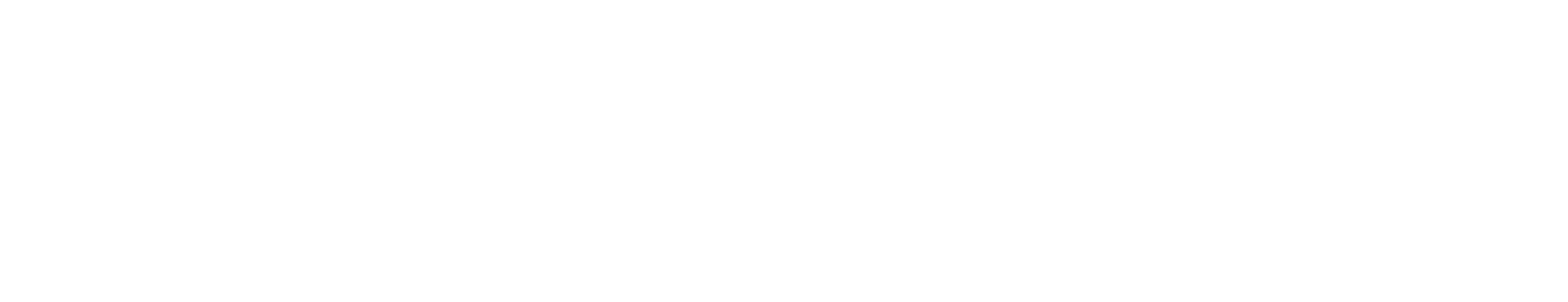 Portal da Recode - Recode