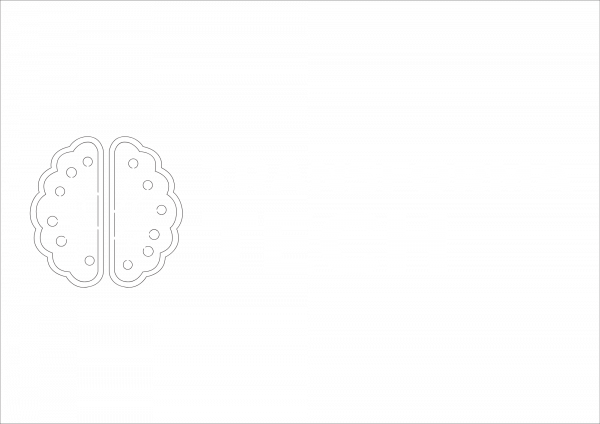 Cadastro Transforma Tech - Recode